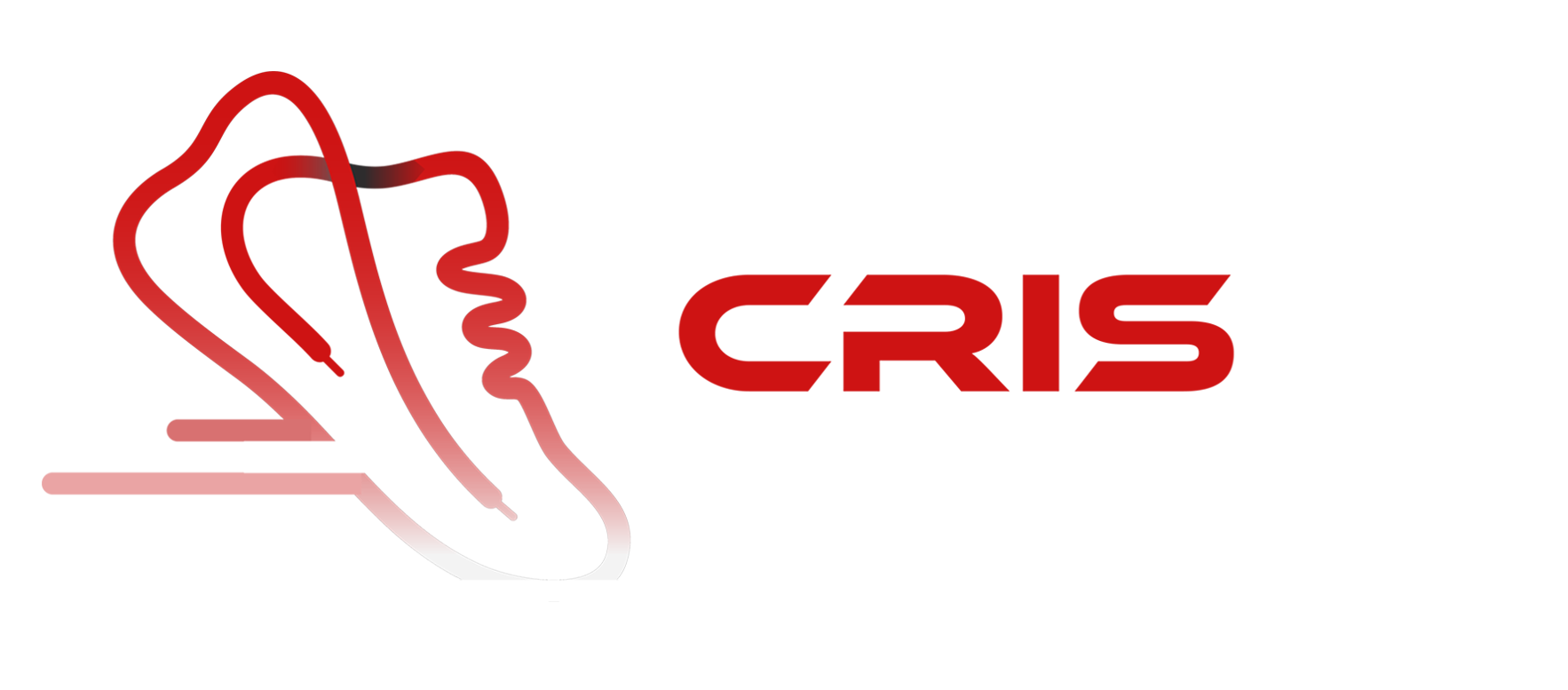 Cris Brand - Magazin articole sportive originale